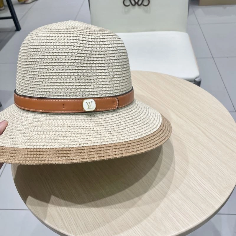 Legit Louis Vuitton Caps
