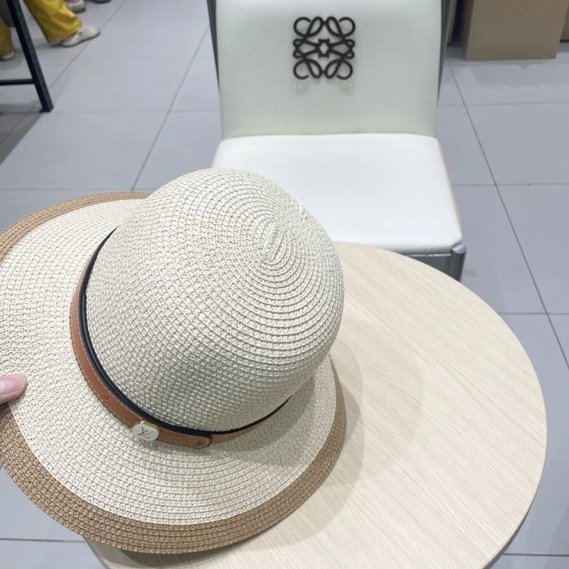 Legit Louis Vuitton Caps