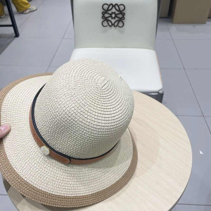 Legit Louis Vuitton Caps