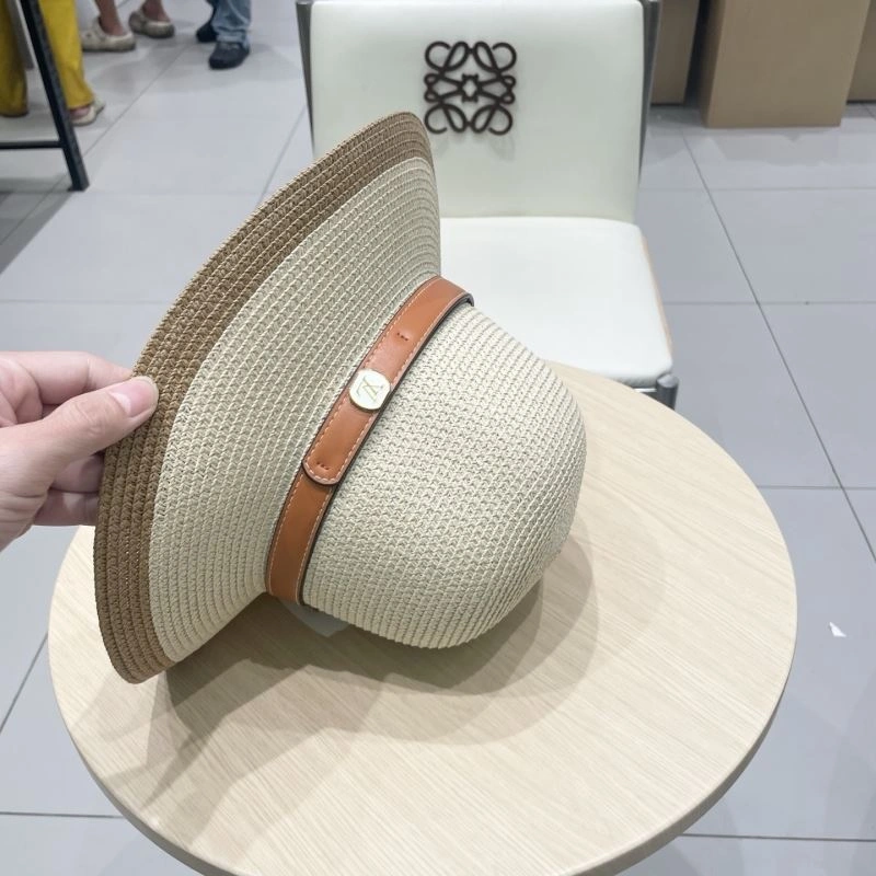 Legit Louis Vuitton Caps