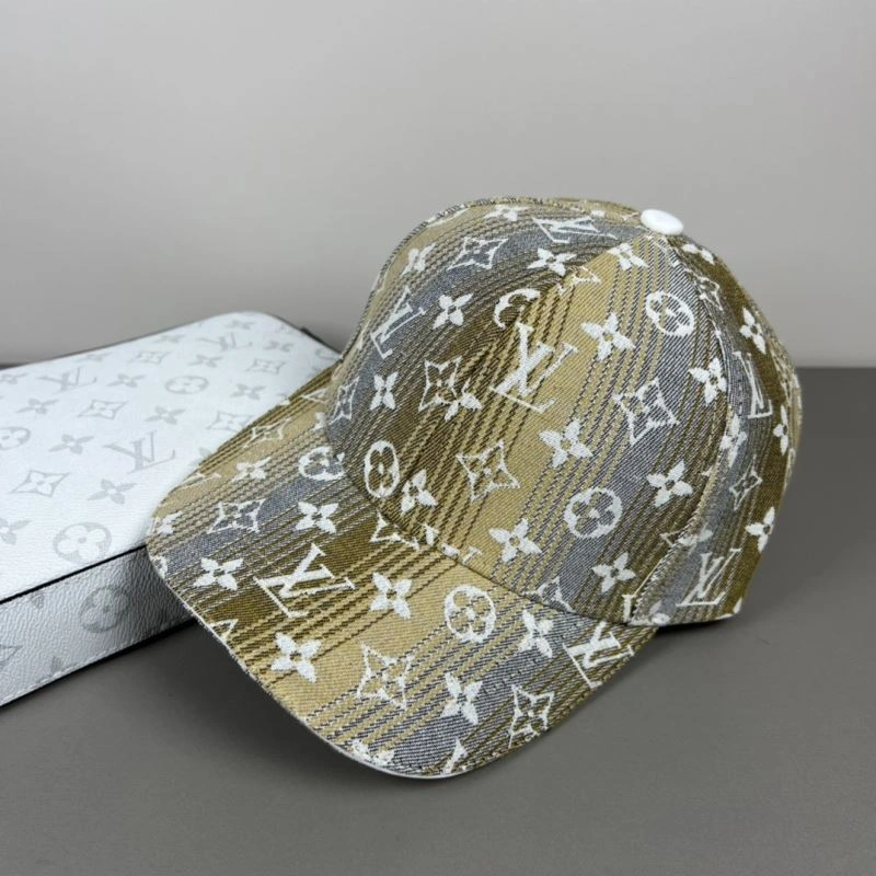 Economical Louis Vuitton Caps