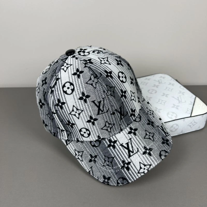 Economical Louis Vuitton Caps