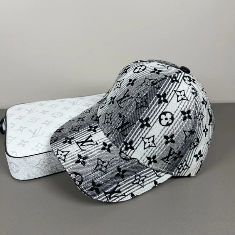 Economical Louis Vuitton Caps