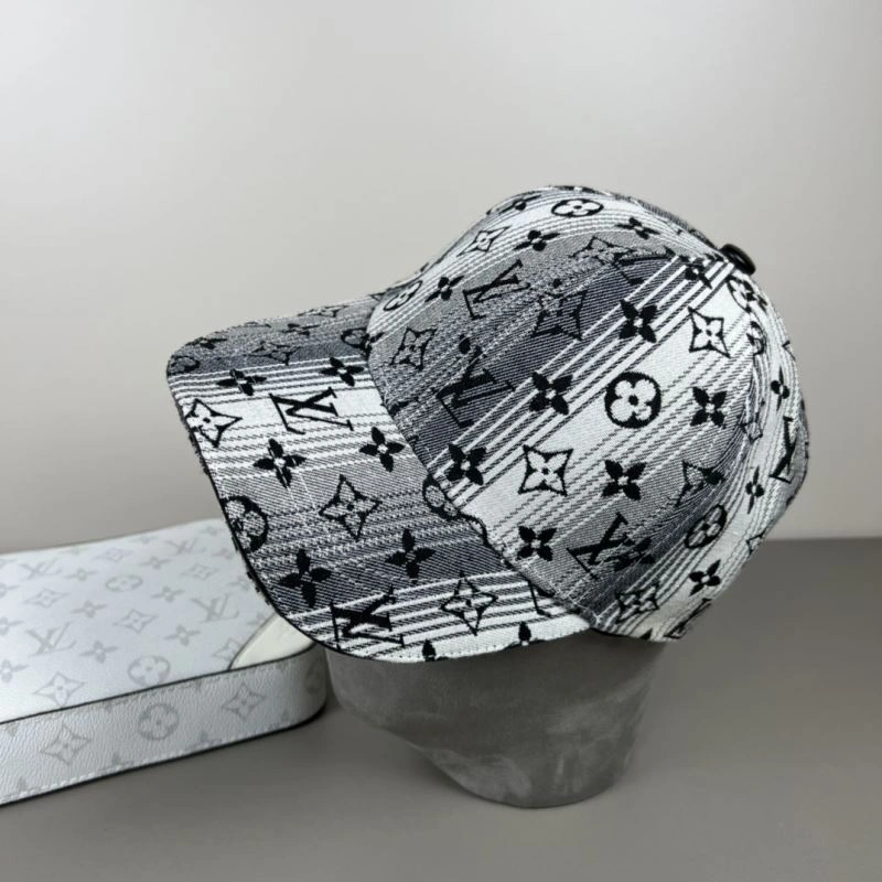Economical Louis Vuitton Caps