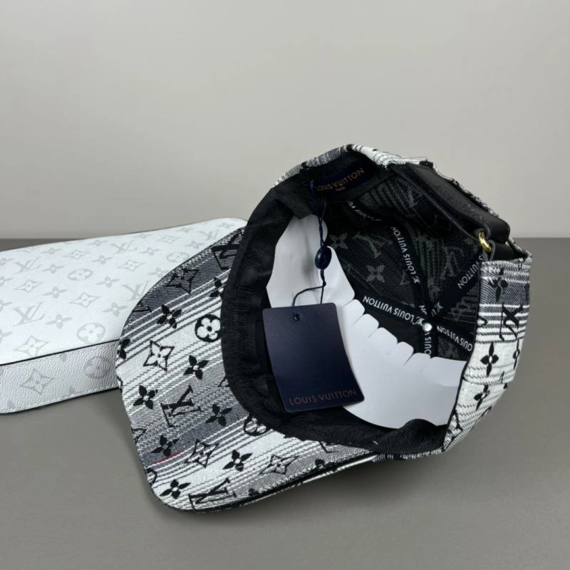 Economical Louis Vuitton Caps