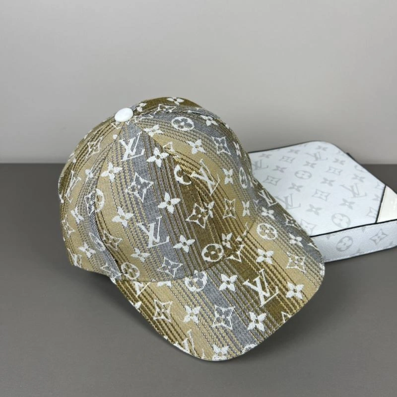 Economical Louis Vuitton Caps