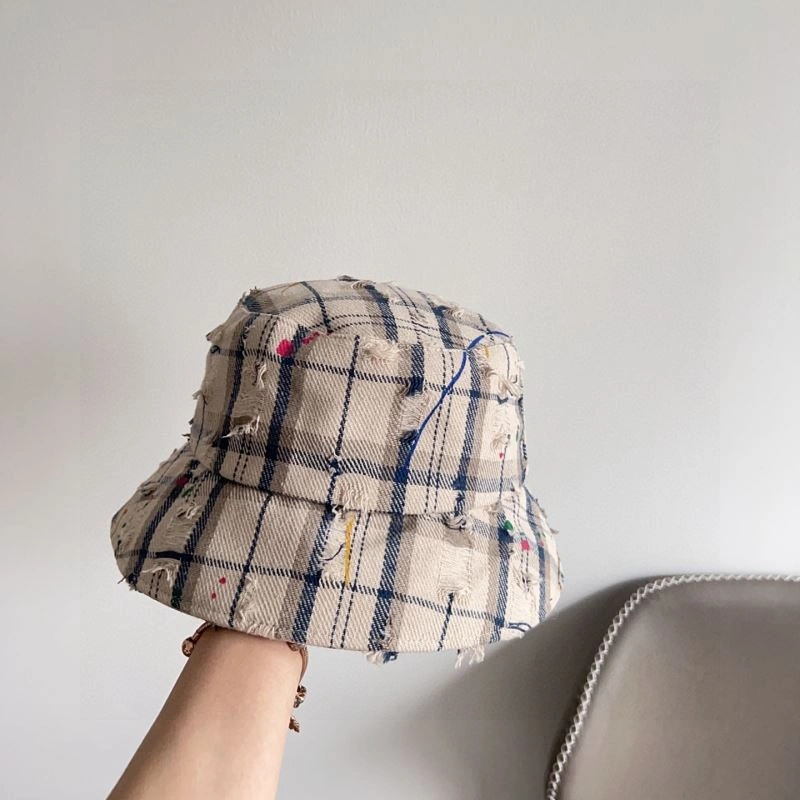 High fidelity Louis Vuitton Caps
