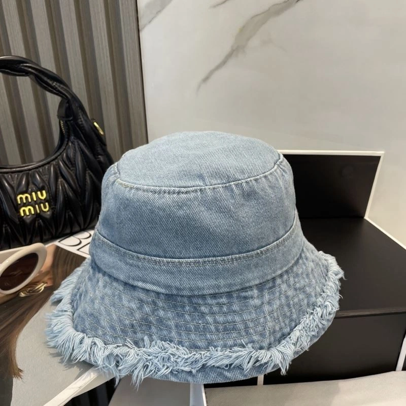 Factory-made Louis Vuitton Caps