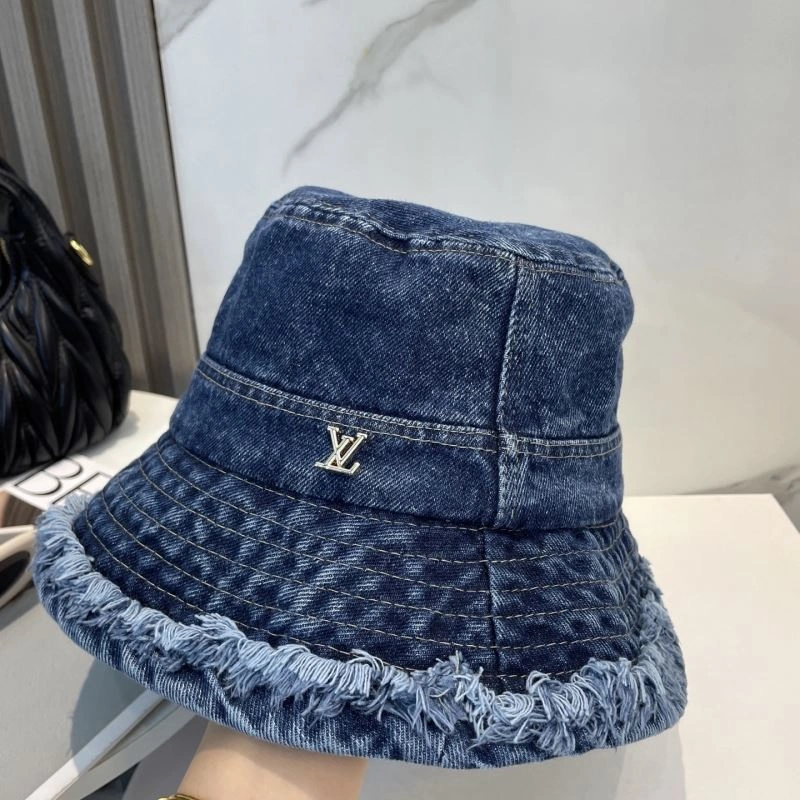 Affordable Louis Vuitton Caps