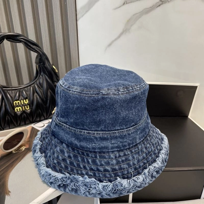 Affordable Louis Vuitton Caps