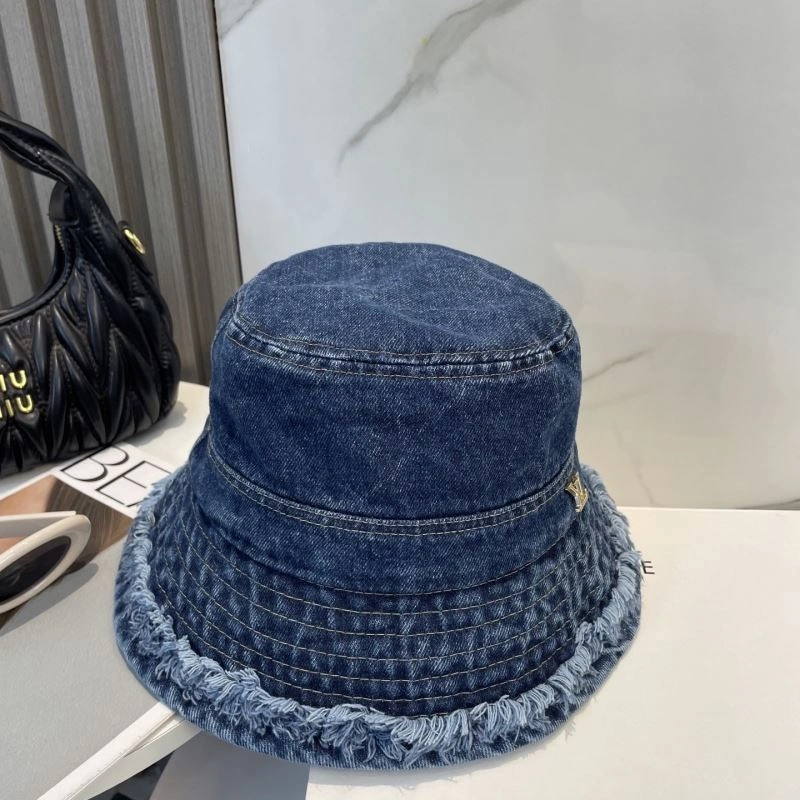 Affordable Louis Vuitton Caps