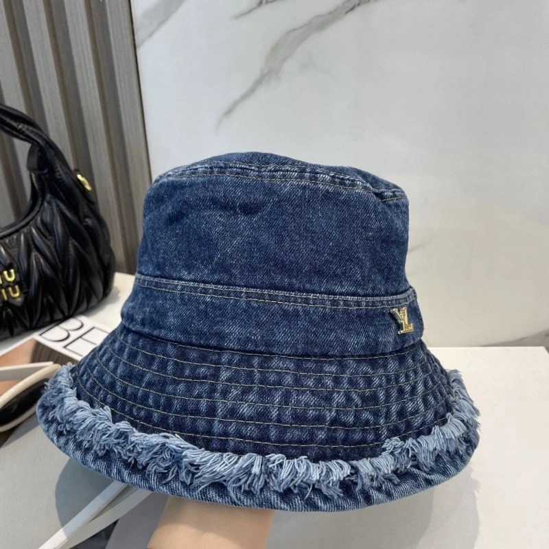 Affordable Louis Vuitton Caps