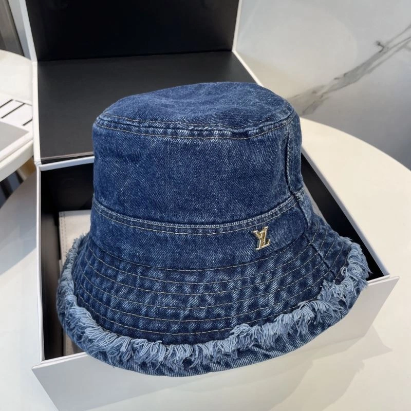 Affordable Louis Vuitton Caps