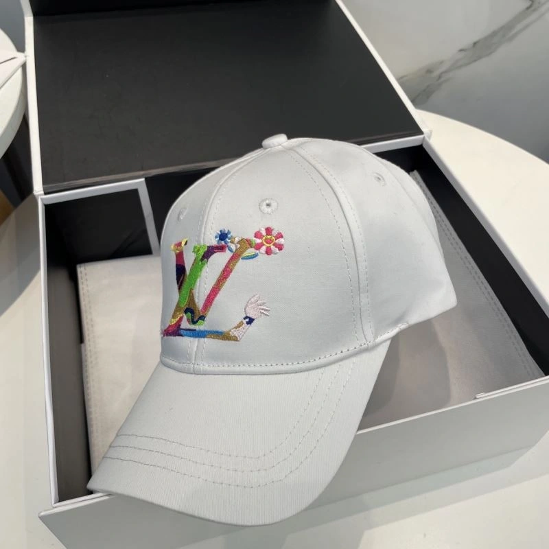 Inexpensive Louis Vuitton Caps