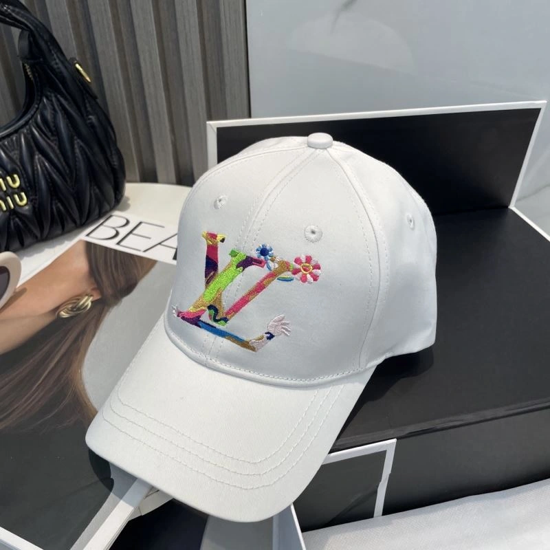 Inexpensive Louis Vuitton Caps