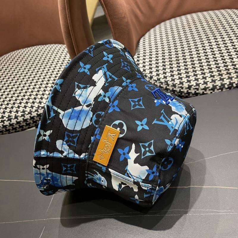High accuracy Louis Vuitton Caps