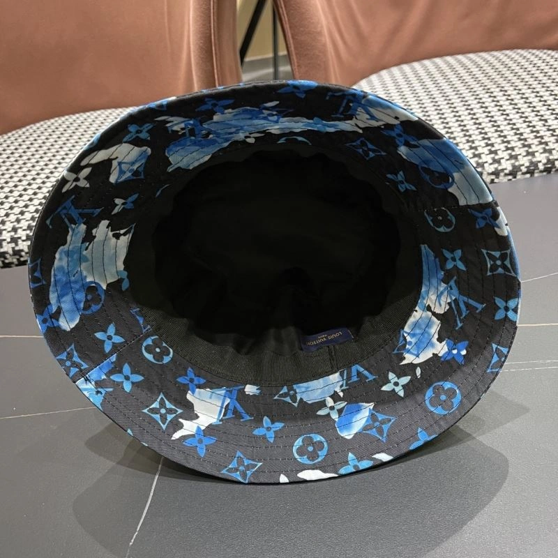 High accuracy Louis Vuitton Caps