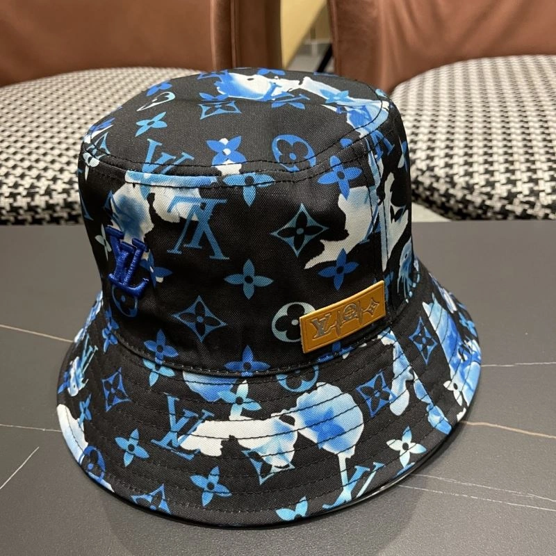 High accuracy Louis Vuitton Caps