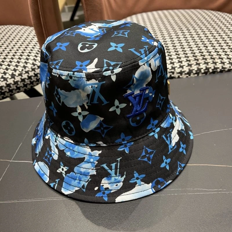 High accuracy Louis Vuitton Caps