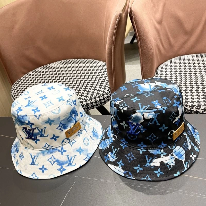 High accuracy Louis Vuitton Caps