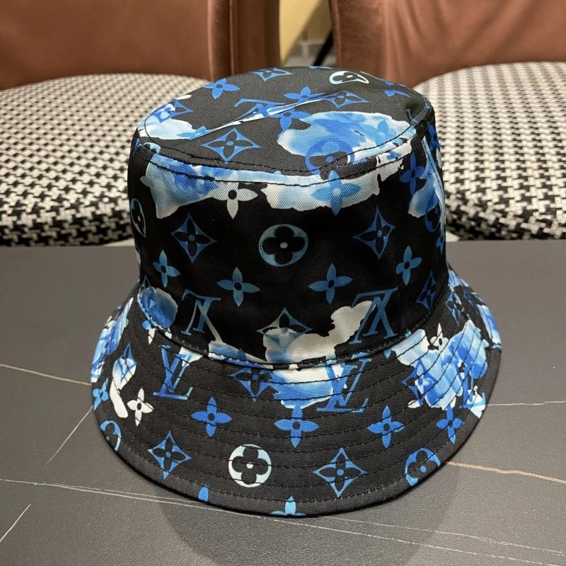High accuracy Louis Vuitton Caps