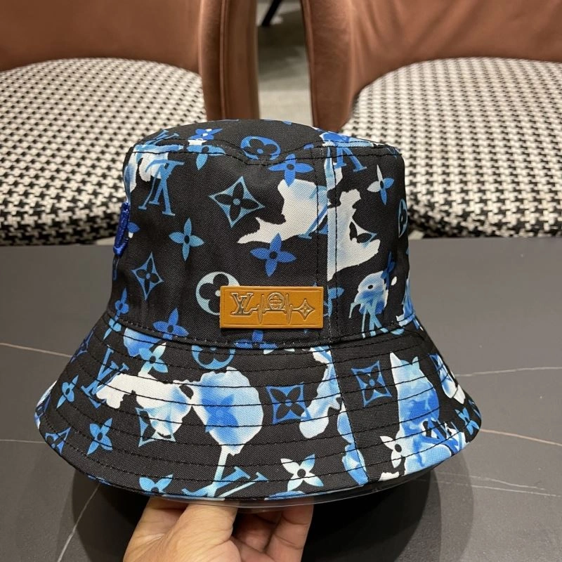 High accuracy Louis Vuitton Caps