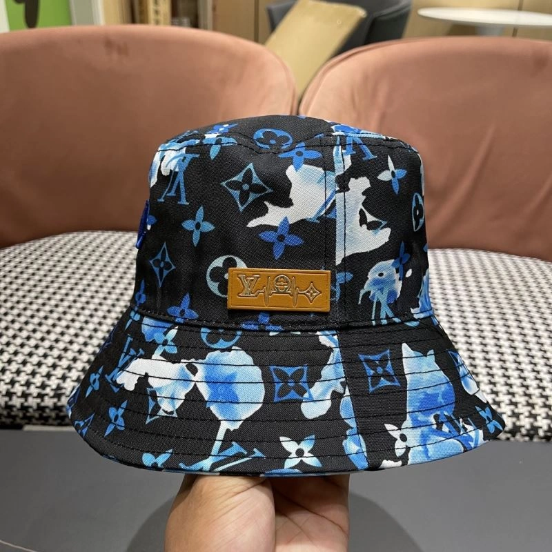 High accuracy Louis Vuitton Caps