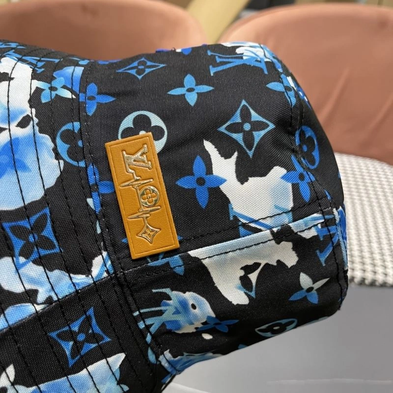 High accuracy Louis Vuitton Caps