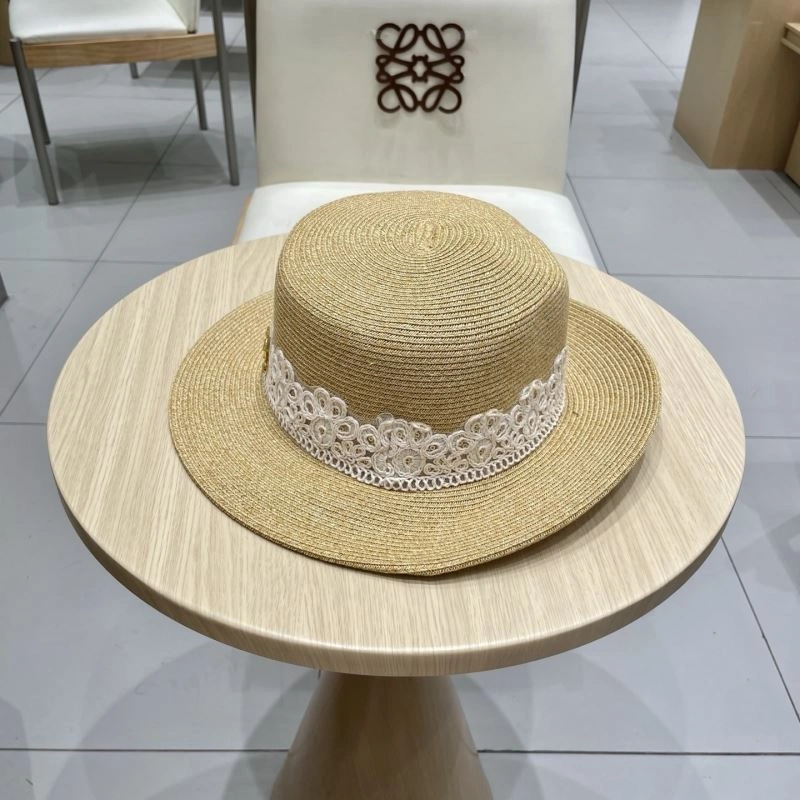 Top match Louis Vuitton Caps