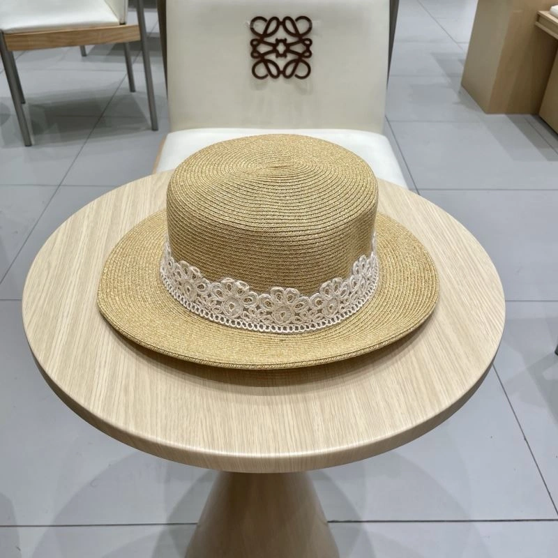 Top match Louis Vuitton Caps