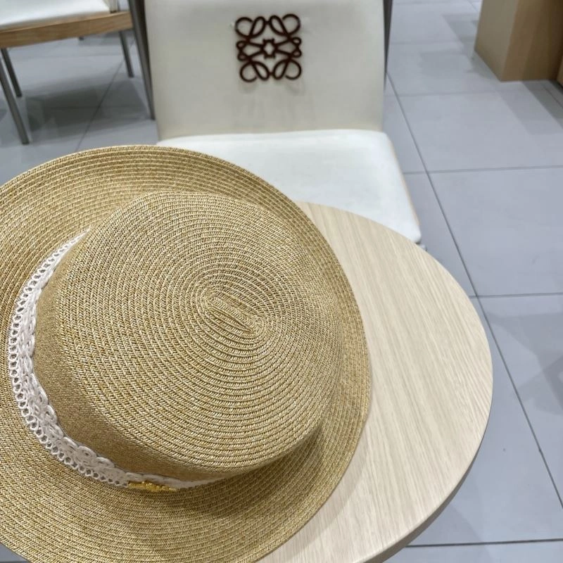 Top match Louis Vuitton Caps