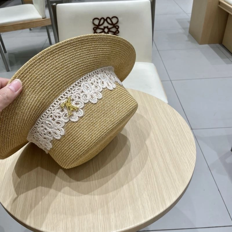 Top match Louis Vuitton Caps