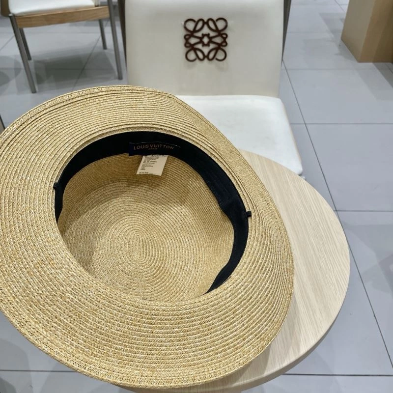 Top match Louis Vuitton Caps