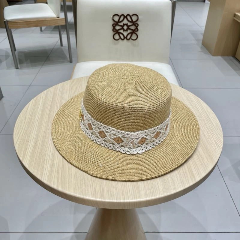 Value-priced Louis Vuitton Caps