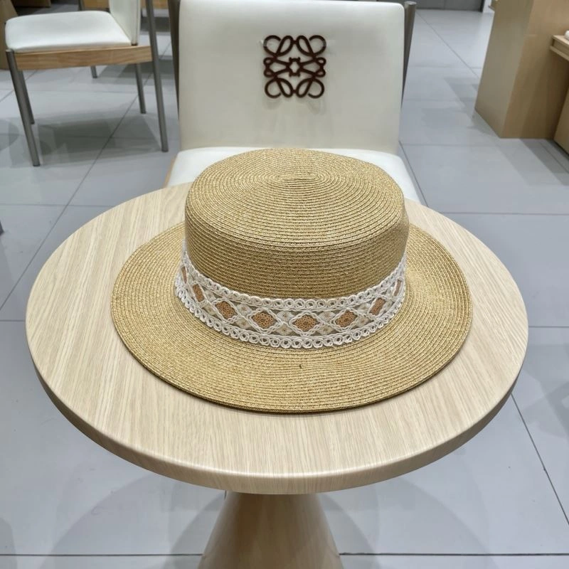 Value-priced Louis Vuitton Caps