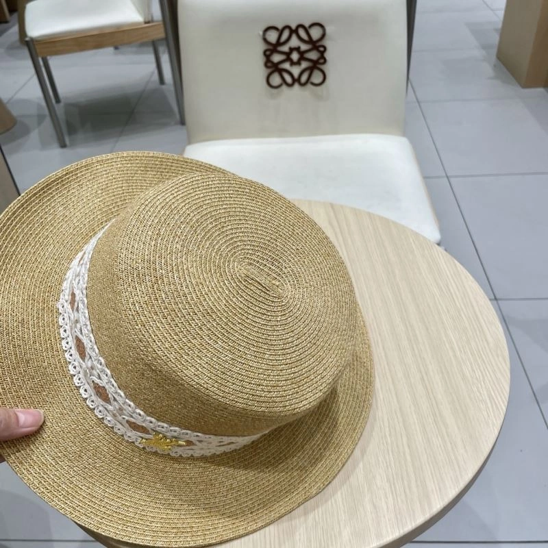 Value-priced Louis Vuitton Caps