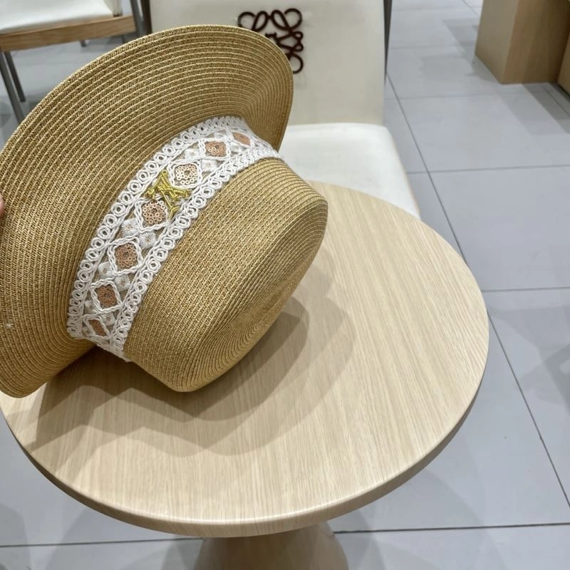 Value-priced Louis Vuitton Caps
