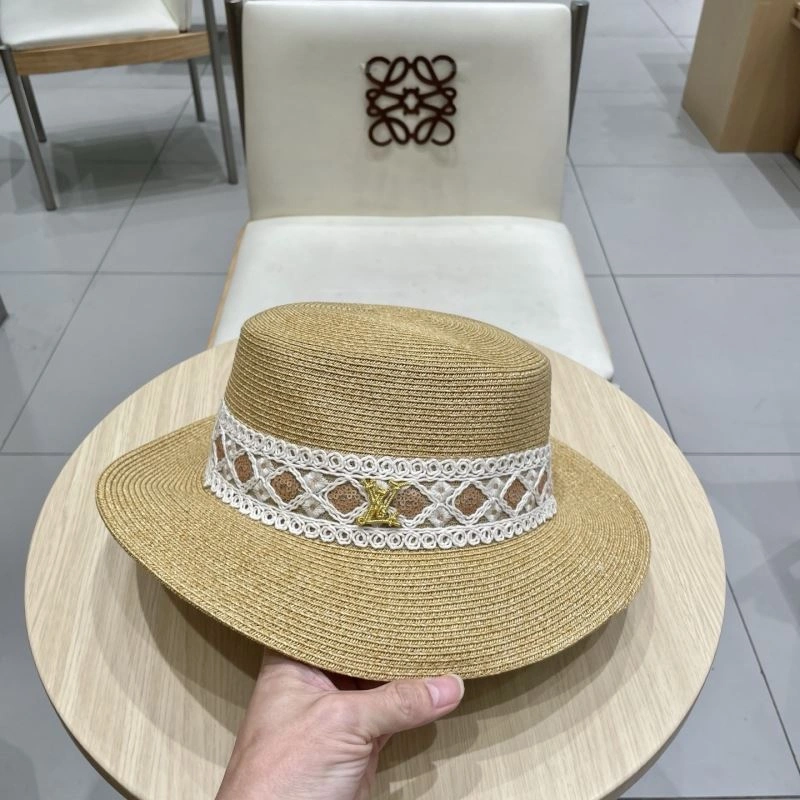 Value-priced Louis Vuitton Caps