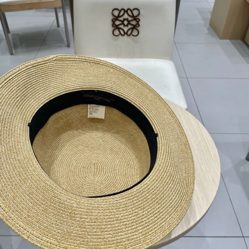 Value-priced Louis Vuitton Caps