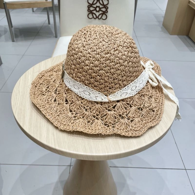 1:1 copy Louis Vuitton Caps
