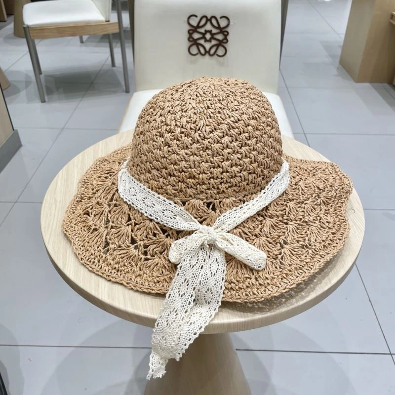 1:1 copy Louis Vuitton Caps
