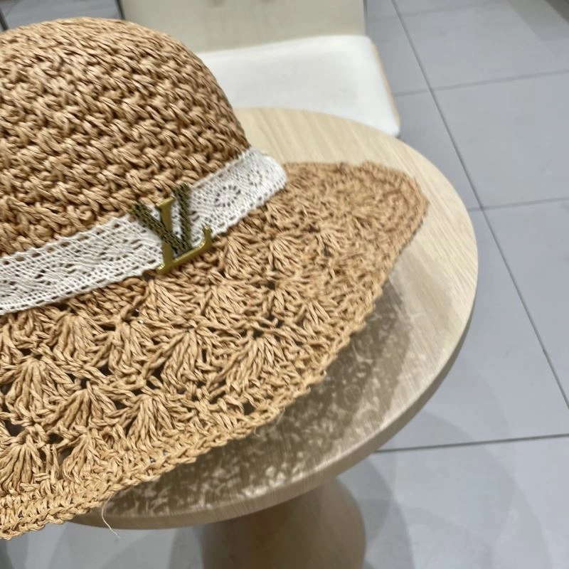 1:1 copy Louis Vuitton Caps