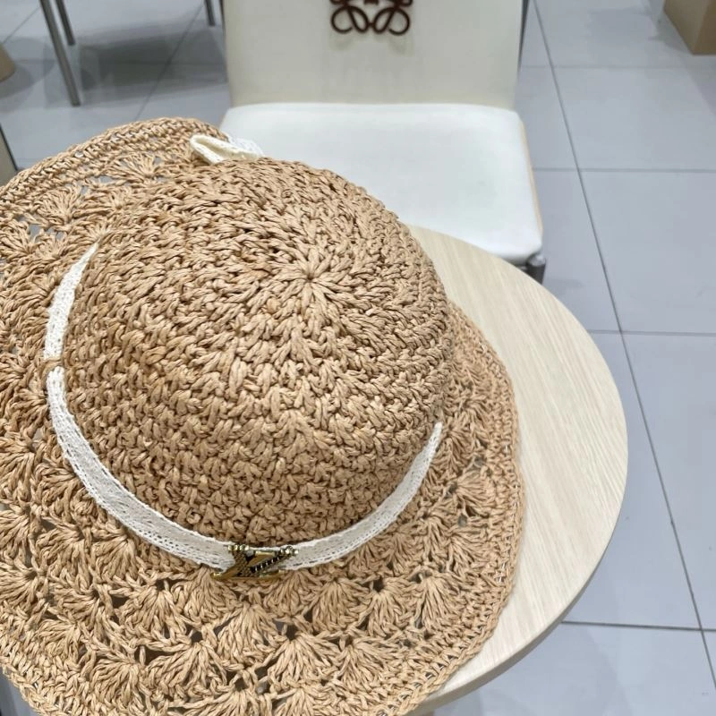 1:1 copy Louis Vuitton Caps
