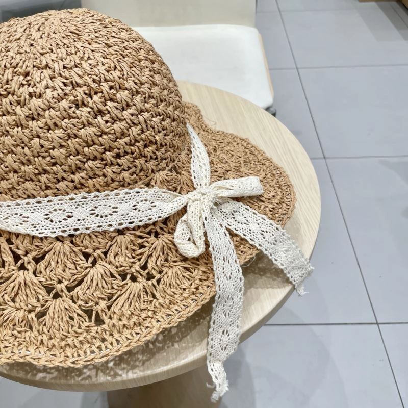 1:1 copy Louis Vuitton Caps