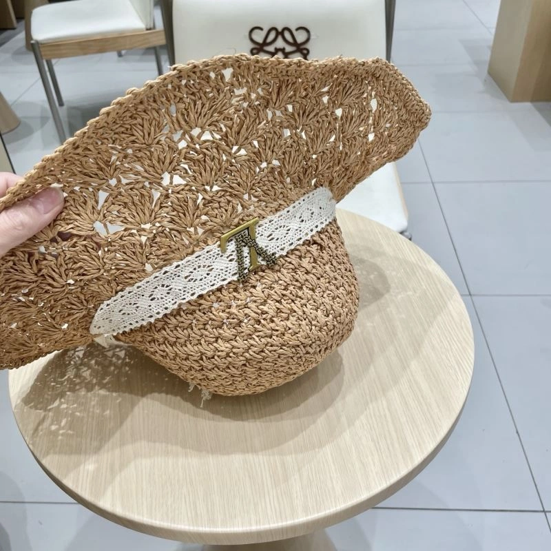 1:1 copy Louis Vuitton Caps