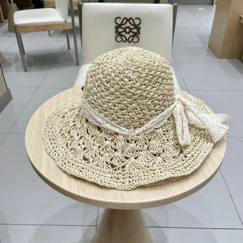 Economical Louis Vuitton Caps