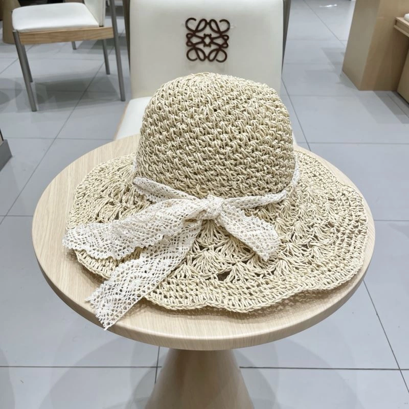 Economical Louis Vuitton Caps