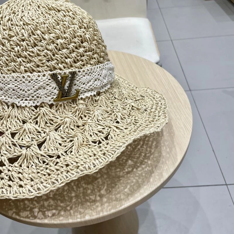 Economical Louis Vuitton Caps