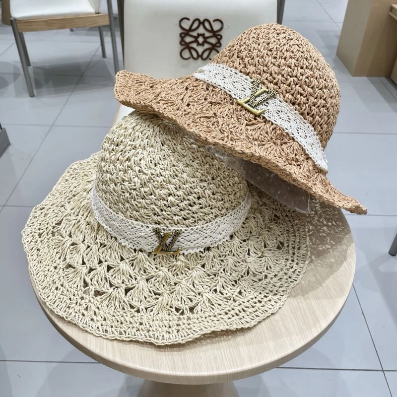 Economical Louis Vuitton Caps