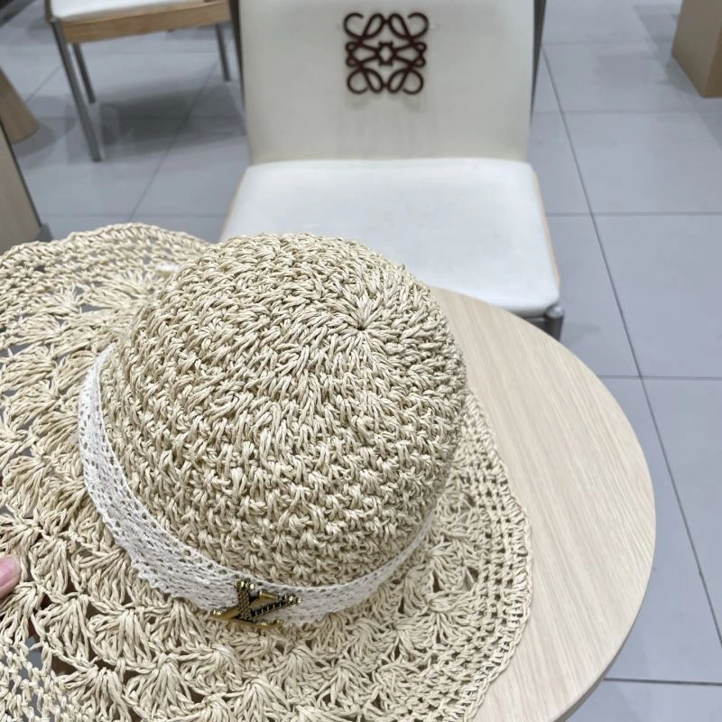Economical Louis Vuitton Caps